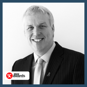 Home - SC Awards Europe